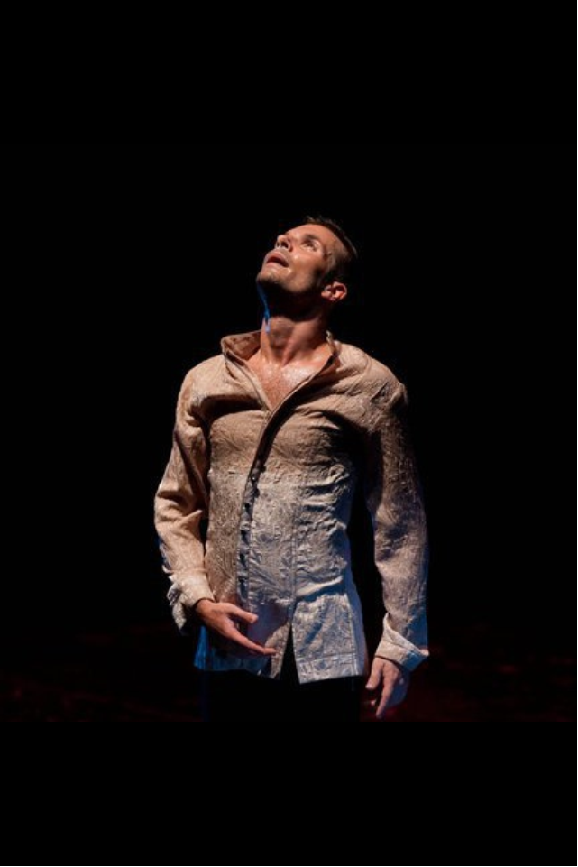 jesus-fernandez-profesor2 - Flamenco Real